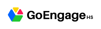 GoEngage.app